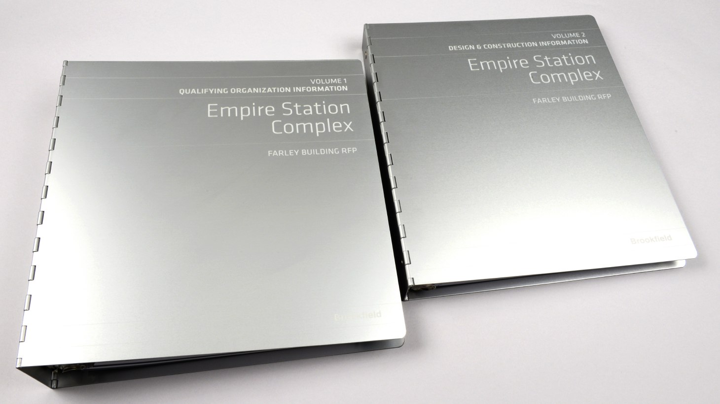 UDXD is a full-service design and development studio located in NYC