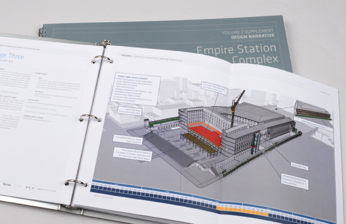 UDXD is a full-service design and development studio located in NYC