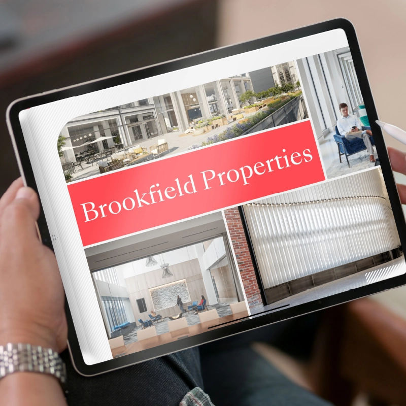 UDXD is a full-service design and development studio located in NYC