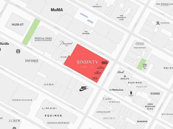 UDXD is a full-service design and development studio located in NYC